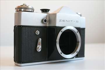 Zenit-B