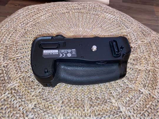 Nikon Original MB-D16 Battery grip za D750