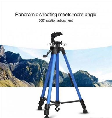 Stativ Tronožac-Tripod 3366