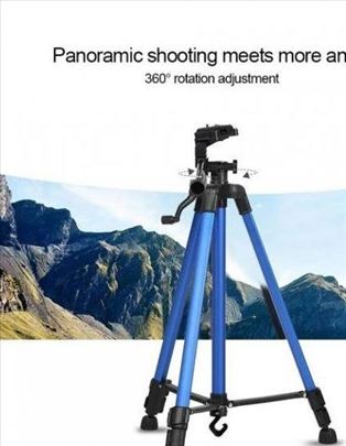 Tripod 3366