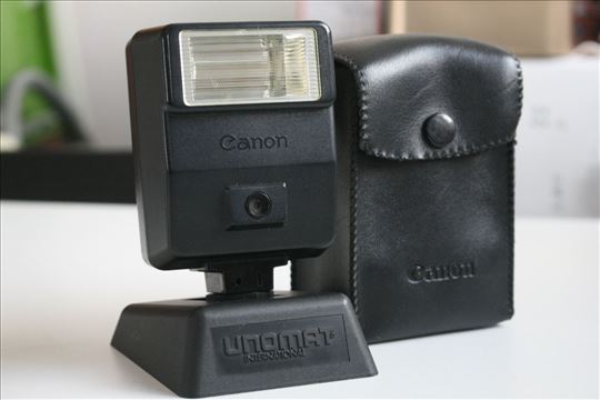 Blic Canon SPEEDLIGHT 155A