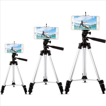 Držač tripod 3110 foto stativ