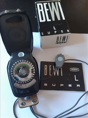 Bewi L super