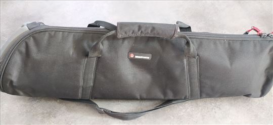 Manfrotto torba