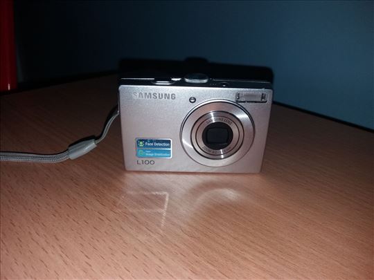 Samsung L100