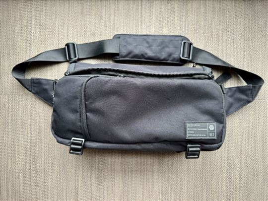 Torba Ranger Sling v2 USA