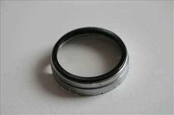 Filter UV 32mm