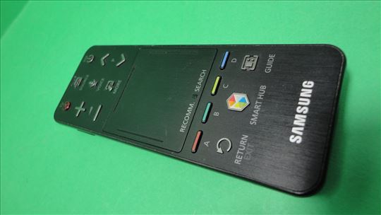 Daljinski Samsung RMCTPF2AP1 za TV Smart Touch Hub