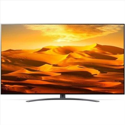 LG 65QNED913QE QNED Smart TV Televizor