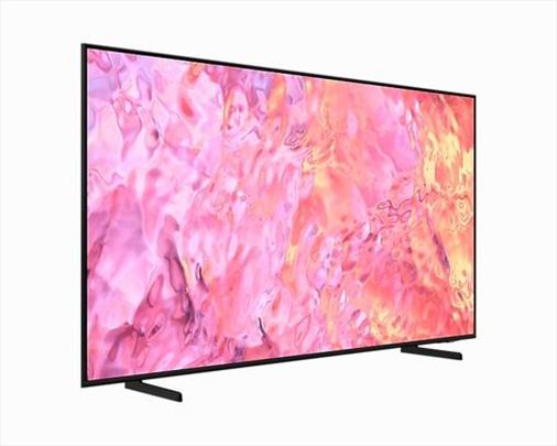 Samsung QE55Q60CAUXXH Smart TV 4K Televizor