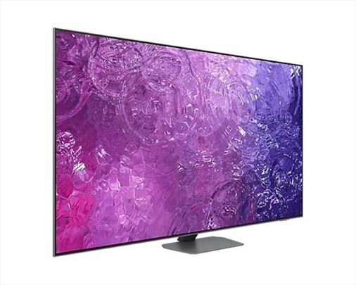 Samsung QE55QN90CATXXH Smart Neo Qled