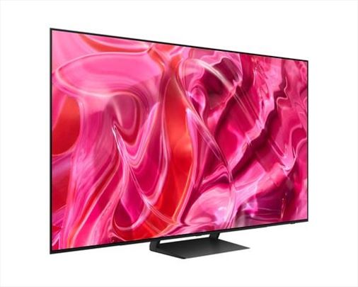 Samsung QE65S90CATXXH Televizor TV