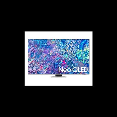 Samsung QE65QN85BATXXH Neo Qled tv televizor