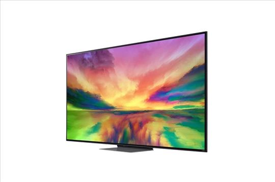 LG 65QNED813RE QNED smart Led televizor tv