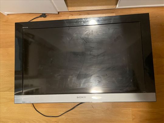 Sony Bravia televizor