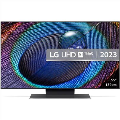 Lg 55ur91003la smart led televizor