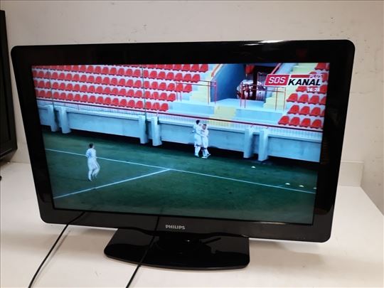 Philips 32 inca ili 81 cm full hd tv i monitor hdm