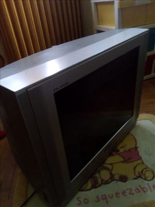 Samsung CRT televizor