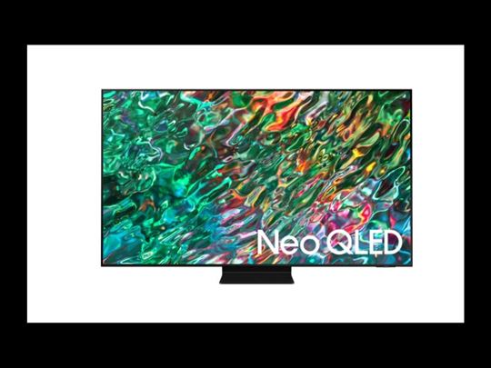 Samsung QE65QN90BATXXH Neo QLED Smart LED