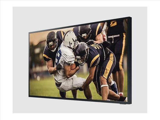 Samsung The Terrace QE65LST7TCUXXH 65 QLED 4K