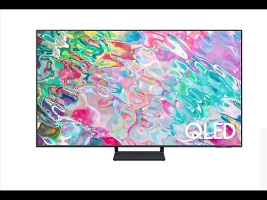 Samsung QE55Q70BATXXH 55" Q70B QLED 4K Smart TV