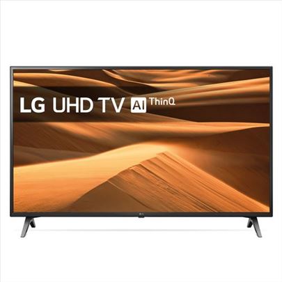 LG 43UM7000PLA televizor