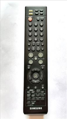 Samsung daljinski remote AH59-01778R