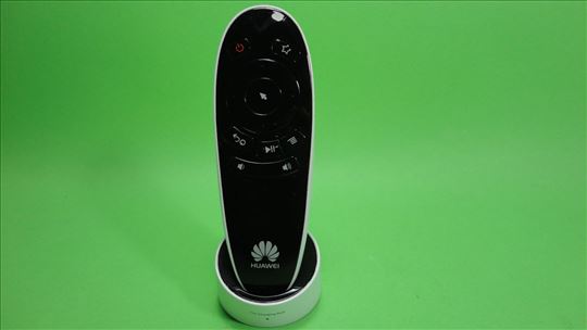 Daljinski za Huawei DN363 HD Android Set Top Box!