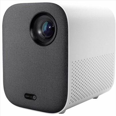 Xiaomi Mi Projector 2 Pro Projektor