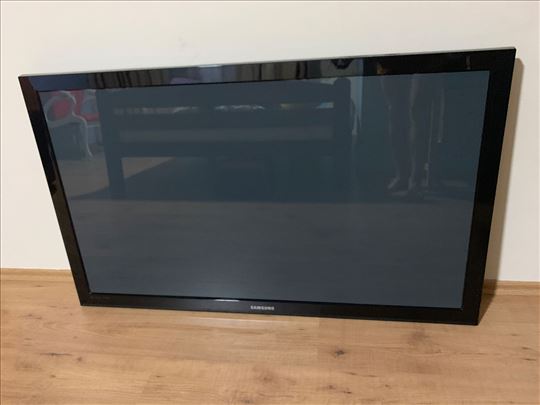 Samsung tv