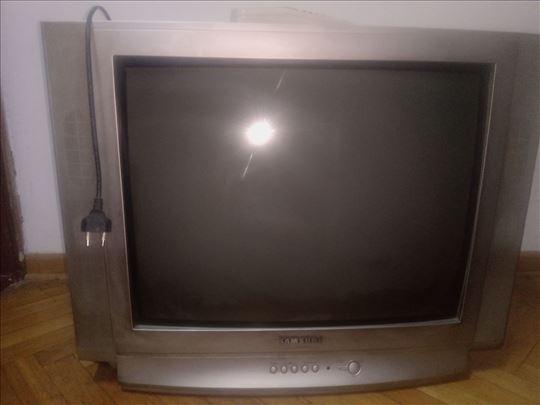 Samsung 60cm potpuno ispravan