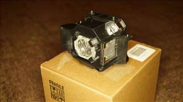 Lampa za Epson ELPLP33