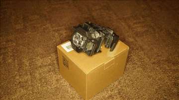 Lampa za Epson ELPLP34