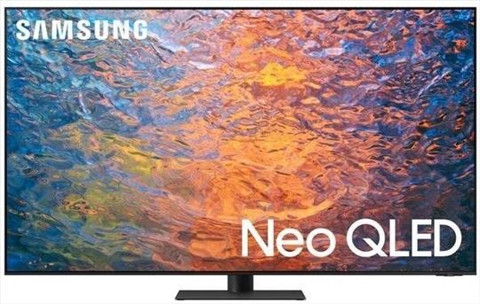 Samsung 65 QE65QN95C