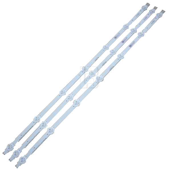 LED BAR-LG32LN A1B1