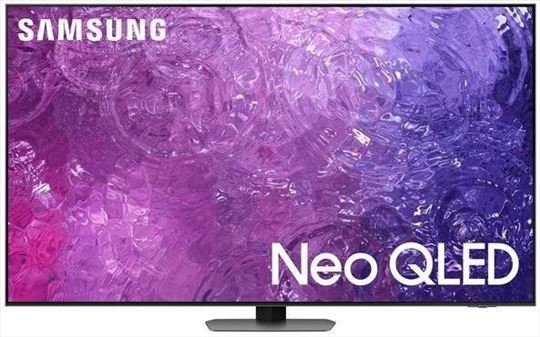 Samsung 65 QE65QN90C