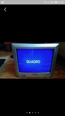 Quadrro 51