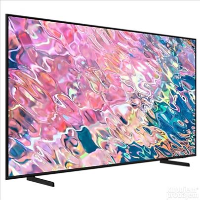 Samsung 85 Q60B 4K Smart QLED