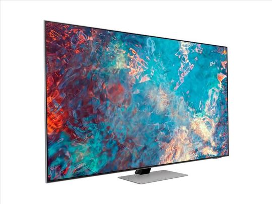 Samsung QE55QN85BATXXH 55"QN85B Neo QLED 4K Smart