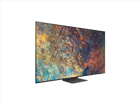 Samsung QE55QN95AATXXH 4K QLED Smart TV