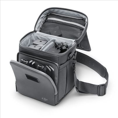 Dji Mavic 2 shoulder bags - novo