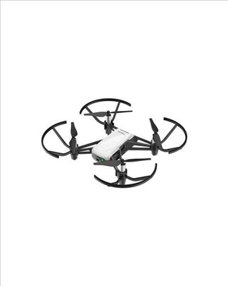 DJI Tello Boost