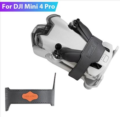 Zaštita propelera za dji mini 4 pro