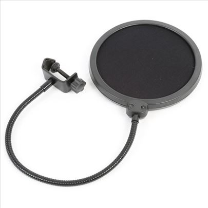 Pop Filter Vonyx M06