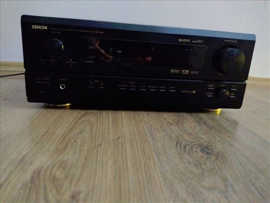 Denon AVR1800