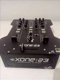 Allen & Heath Xone:23