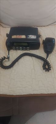 Radio stanica motorola gm300