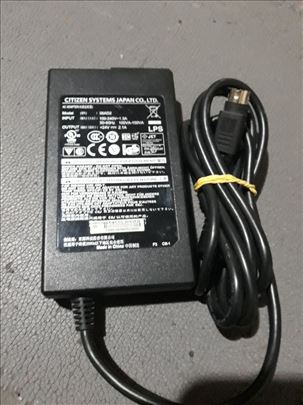 Adapter