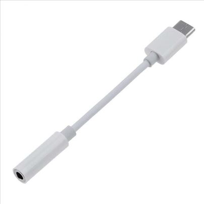 Adapter za slušalice za Iphone telefone