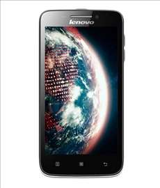 Touch screen za Lenovo S650